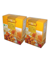 Unique Packtech Pvt. Ltd.